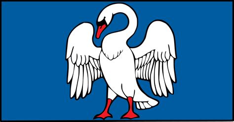 Jonava By Owenslendytubbies On Deviantart