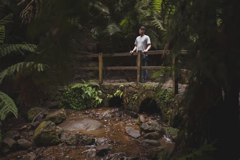 Blog — Nathan Milner Photography