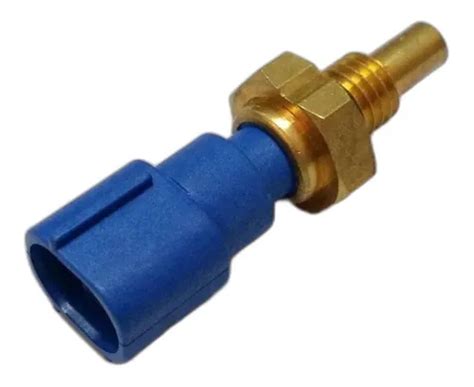 Sensor De Temperatura Pulsar 200ns Fi Pulsar 200rs Premium Mercadolibre