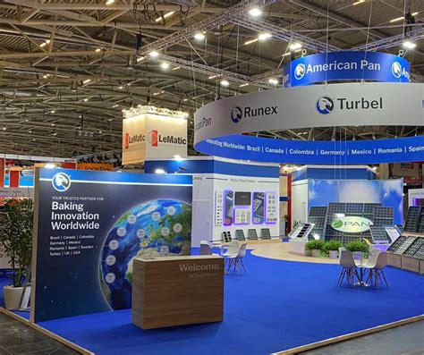 Ryan Pretorius Posted On Linkedin