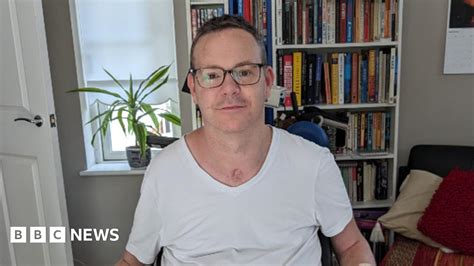 Godalming Concert Set To Raise Funds For Dan Eley Foundation Daniel Eley