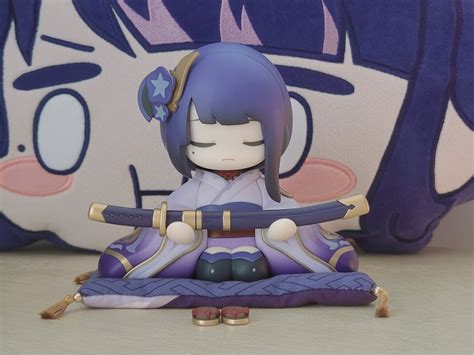 Kkomda On Twitter Happy 🥹💕