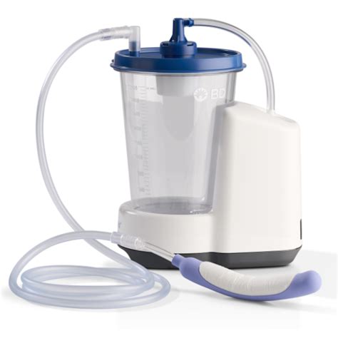 Purewick Urine Collection System With External Catheters For Male And