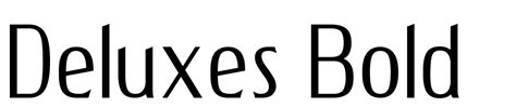 Minionpro Bold Free Fonts Helvetica Neue Font Free Download