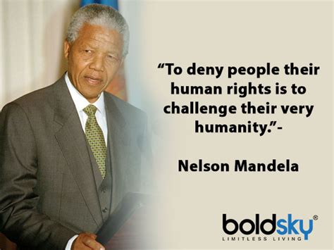 World Human Rights Day 2020 Quotes Messages And Slogans To Share