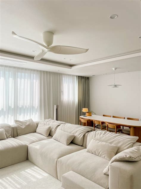 부평sk뷰 입주인테리어 주거공간 시공사례 하다 전국 인테리어 비교견적