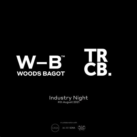 Reyan Adine On Linkedin Get Excited And Jump Online Now Lnkd