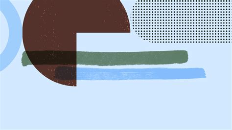 Control Engineering Principles For Biomedical Systems