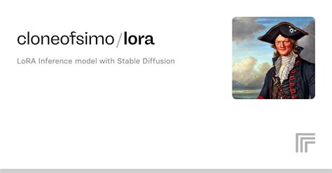 Examples Cloneofsimolora Replicate