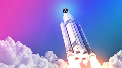 A Step By Step Guide To Launching Your Own Cryptocurrency Part 2 Coding In Python By