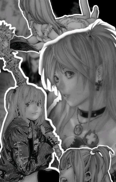 Demonslayerxreader Stories Wattpad