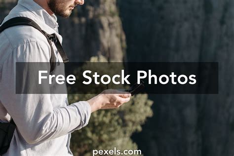 Geologiccompass Photos Download The Best Free Geologiccompass Stock