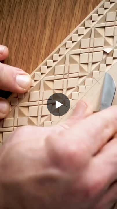 👉 Welding Reference Ez2bphgb Instruments World