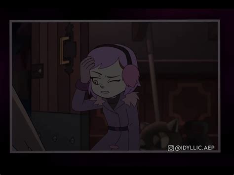 Mar On Twitter Stream Https T Co Gsqpsczvv Twitter