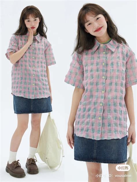 Pin By Lydia On Style Casual Outfits Casual Style Outfits Cute