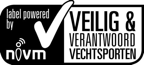 Chung Do Kwan In Amstelveen En Omstreken Kun Je Bij Dojang Chung Do Kwan Terecht Voor Itf
