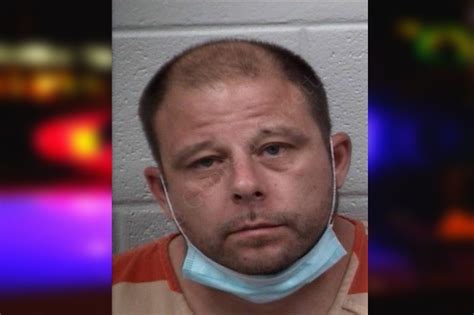 Jeffrey Robertson — Paulding County Jail Bookings Jeffrey Robertson — Paulding County Jail Bookings