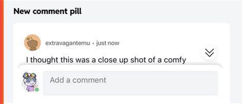Reddit Introduces A Bunch Of Real Time Features To Make Things More