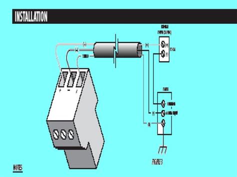 Dg Synchronisation Process Ppt Radio Control Hobbies And Interests