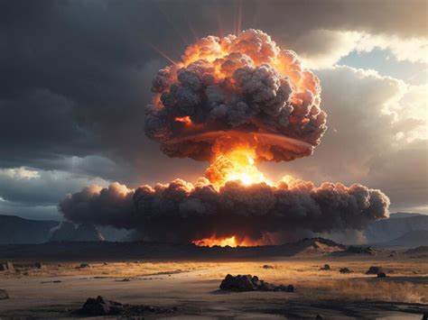 Premium Ai Image Nuke Desing