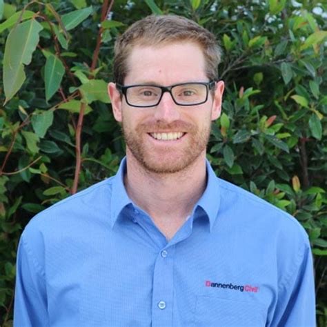 Evan James 01 Dannenberg Civil