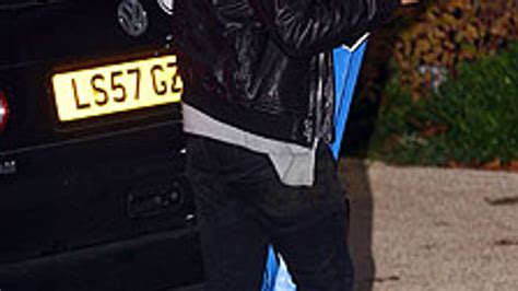 X Factor Danyl Johnson Swamped By Girls As Fans New Favourite Pics Mirror Online