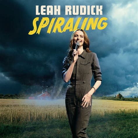 Leah Rudick Theater Punch Line Sacramento Allevents