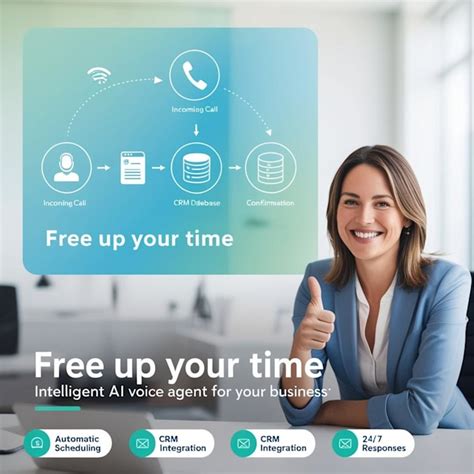 Develop A Custom Voice Ai Agent With Vapi By Johnteam360 Fiverr