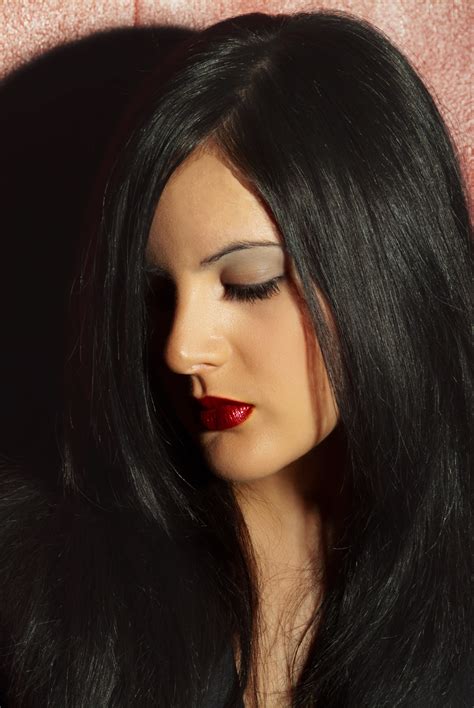 Gemma 2006 On Behance