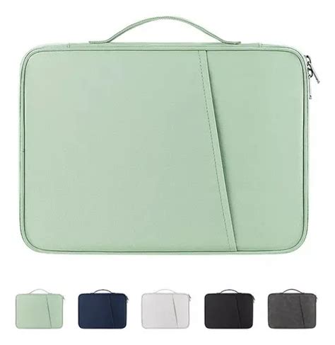 Bolsa Para Tablet Para Ipad 97 Air 2345 102 Pro 11 129 Mercadolivre