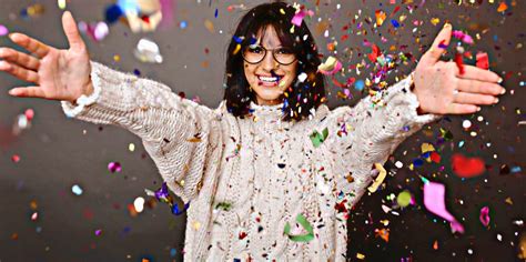 The 3 Zodiac Signs Who Quit Waiting For Love During The Moon Conjunct Mars On November 11 2022