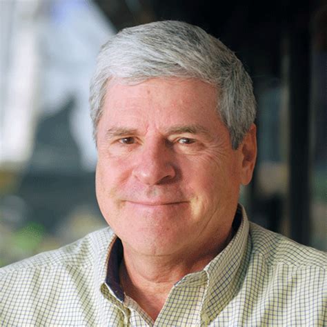 Who We Are Feith Systems