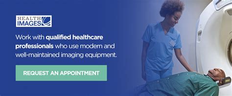 How Much Radiation Do You Get From Imaging Tests