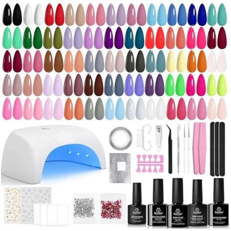 New Releases The Best Selling New And Future Releases In Nail