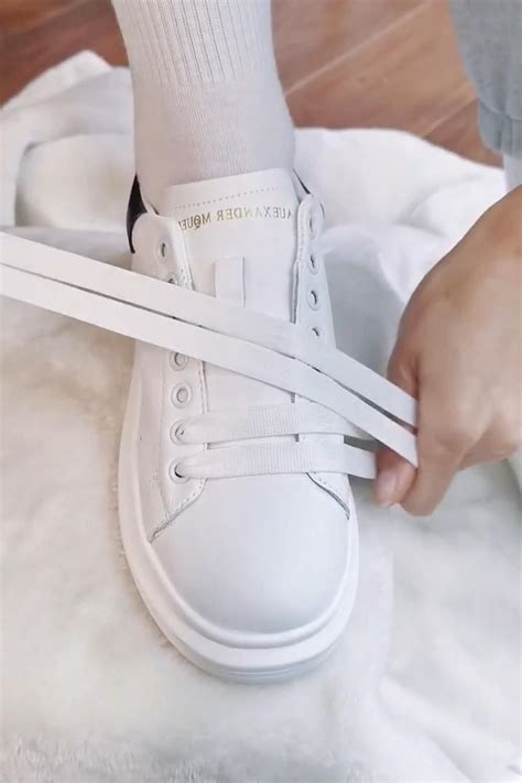 Step Up Your Shoe Game Artofit