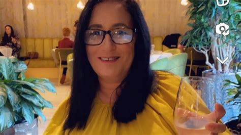 Fundraiser For Brooke Schofield By Danielle Renshaw Celebration Of Life For Beverley Mellor