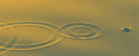 Centering Code Meshing At The Ucwbl Ucwbling