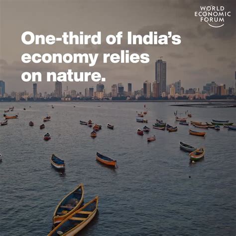 The English Classroom On Linkedin Sdg Sustainable Education