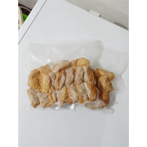 Jual Frozenfood Pentol Tetelanpentol Biasatahu Baksosiomay Shopee Indonesia