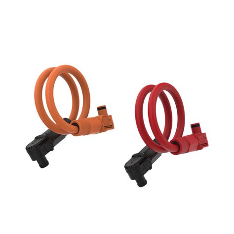 Fpic Custom Storage Energy System 300a Energy Storage Cable Energy