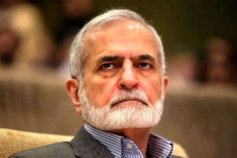 کمال خرازی شرایط برای مذاکره با آمریکا مهیا نیست