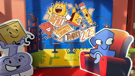 Bfdi X Ii Tour Returning In 2026 Fantasy Land News