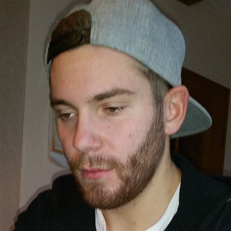 Uli Uli Fußballgott