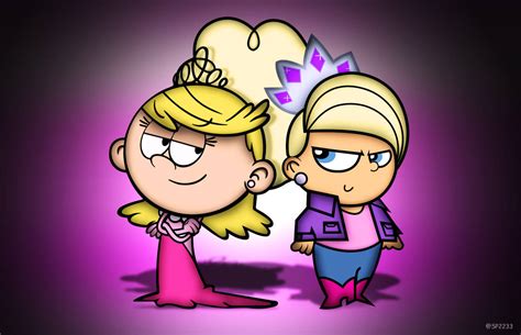 Buttowski And Loud Fandom