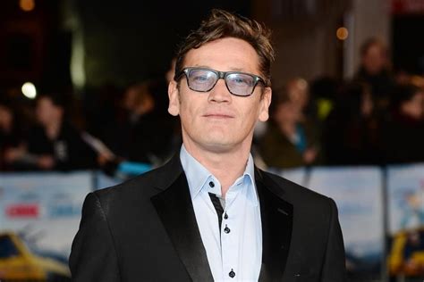 Sid Owen Shatters Jaw And Smashes Teeth In Horror Golf Accident In