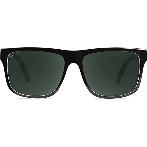 Knockaround Torrey Pines Sunglasses Free Shipping At Academy
