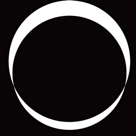 Elemind Technologies Inc Youtube