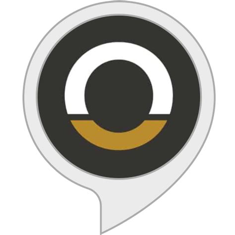Br Revista Oeste Alexa Skills