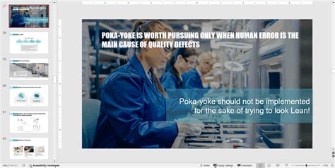 Zero Defect ZD Quality Improvement Document Bundle Flevy