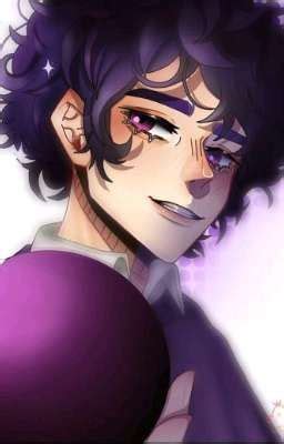 Mineta S Perverted Chronicles Mineta S Family Wattpad